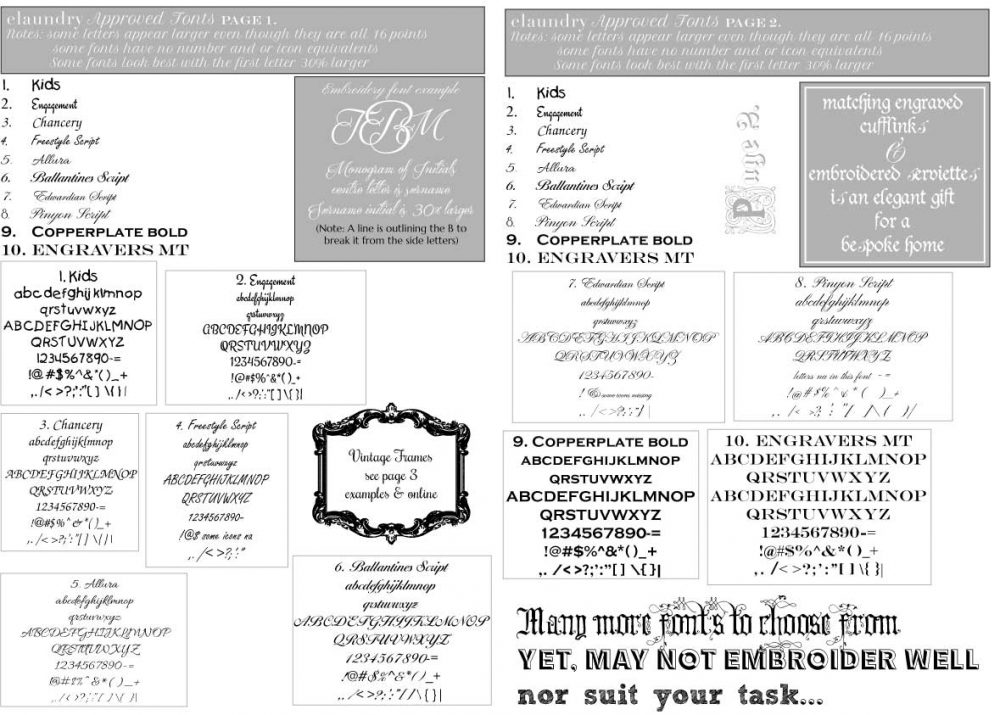 monogram-price-list-semashow
